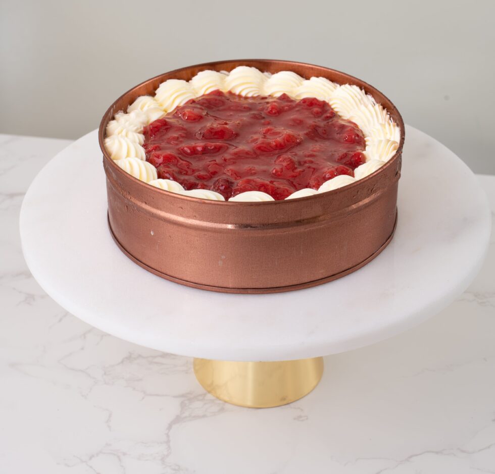 Home - Marron Bakery